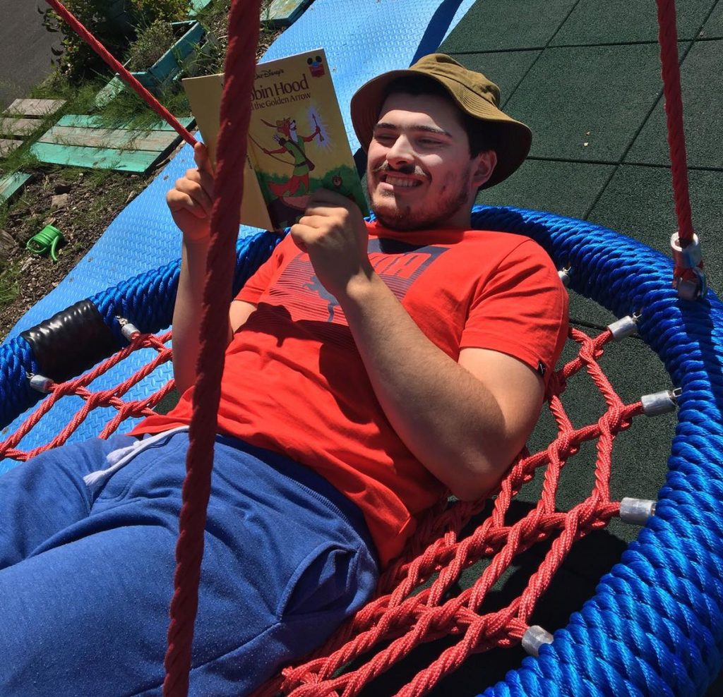 Autism First – Specialist Autism Services