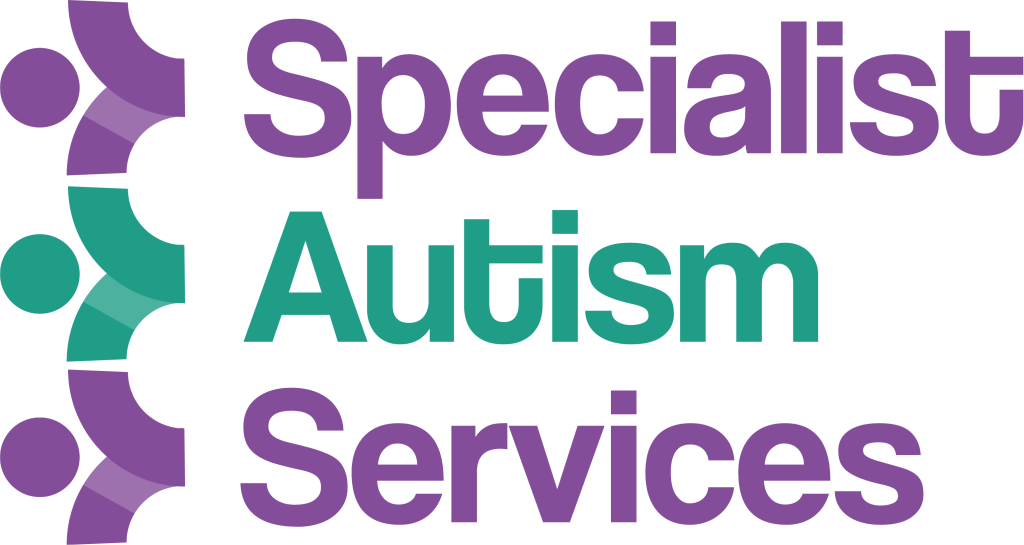Support Worker (Skills Mentor) – Autism First Shipley – Specialist ...