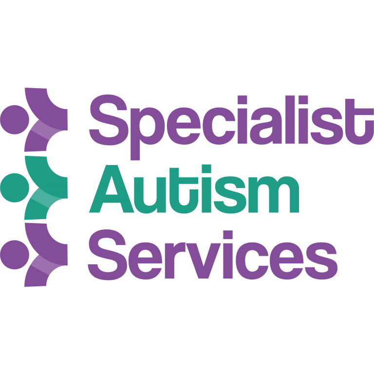 Autism Reach – Specialist Autism Services
