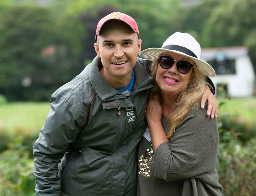 Support Worker – Specialist Autism Services