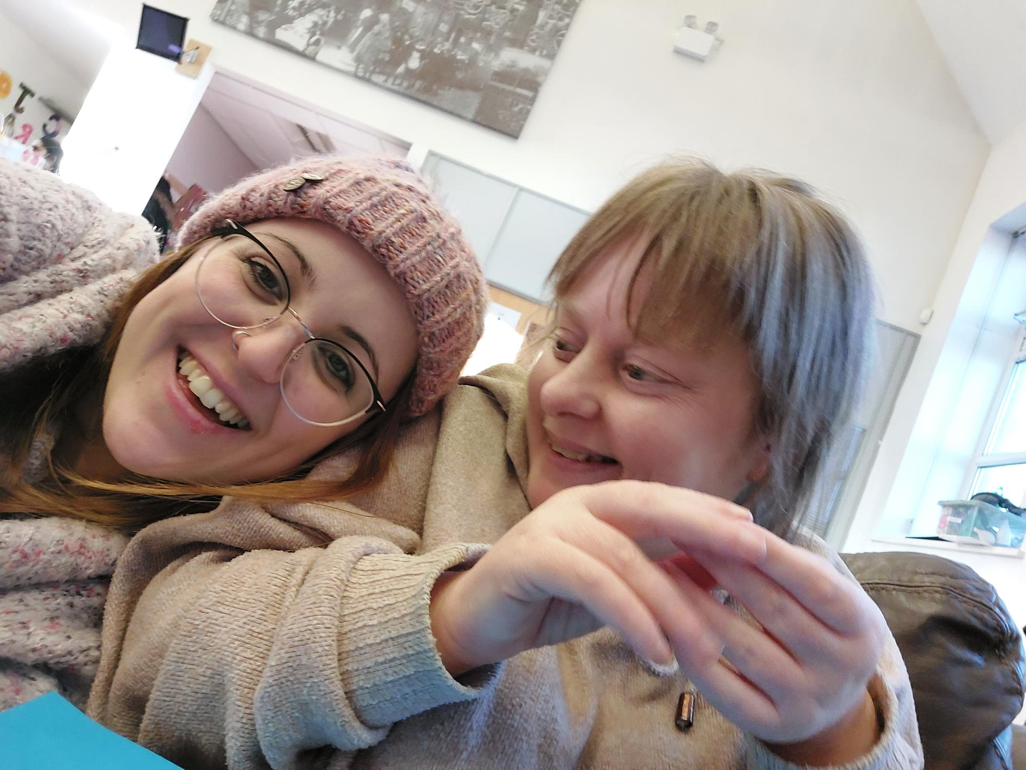 Autism First – Specialist Autism Services