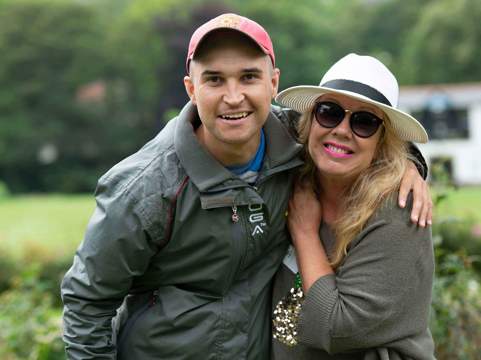 About – Specialist Autism Services