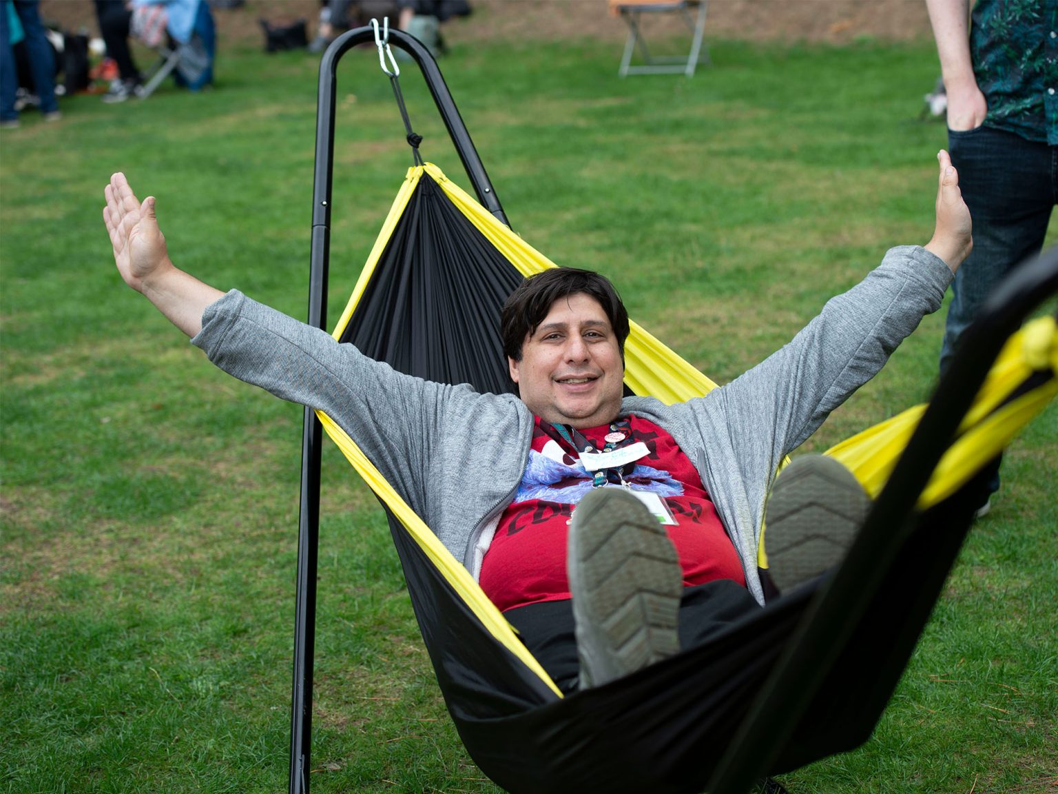 Our services – Specialist Autism Services