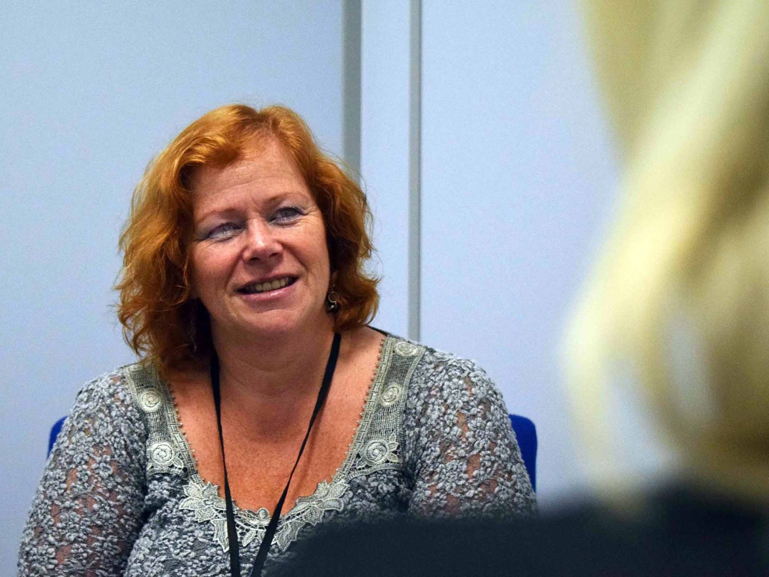 Autism Specific Counselling – Specialist Autism Services